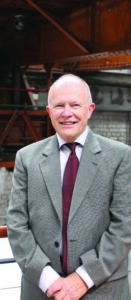 Higher Education - TOP EDU